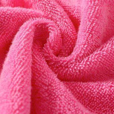 News - What is a woolen cloth?