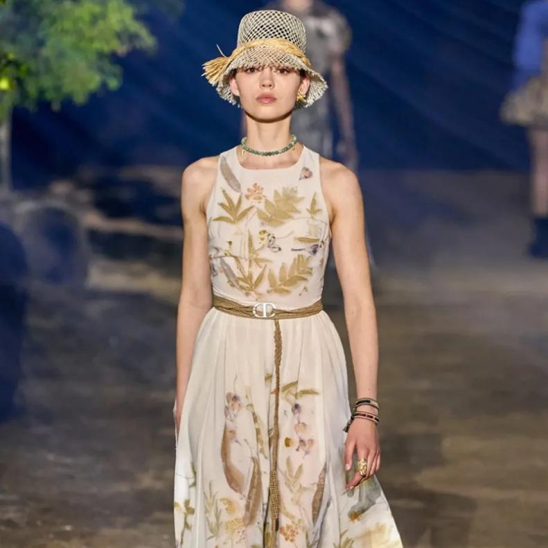 News - hot transfer printing logo