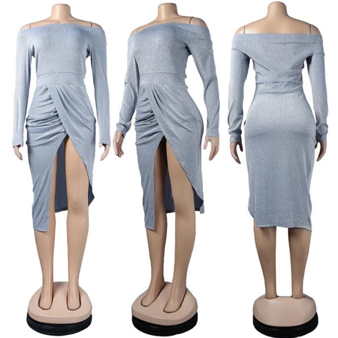 News - custom clothing