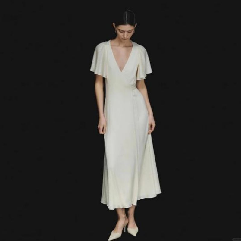 News - Womens clothing manufacturers