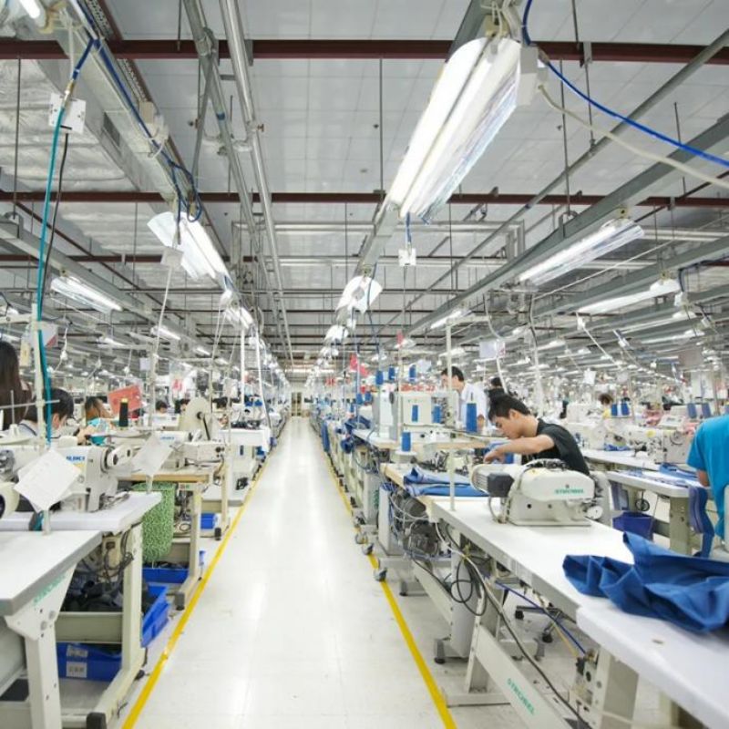 News - china women dress manufacturer