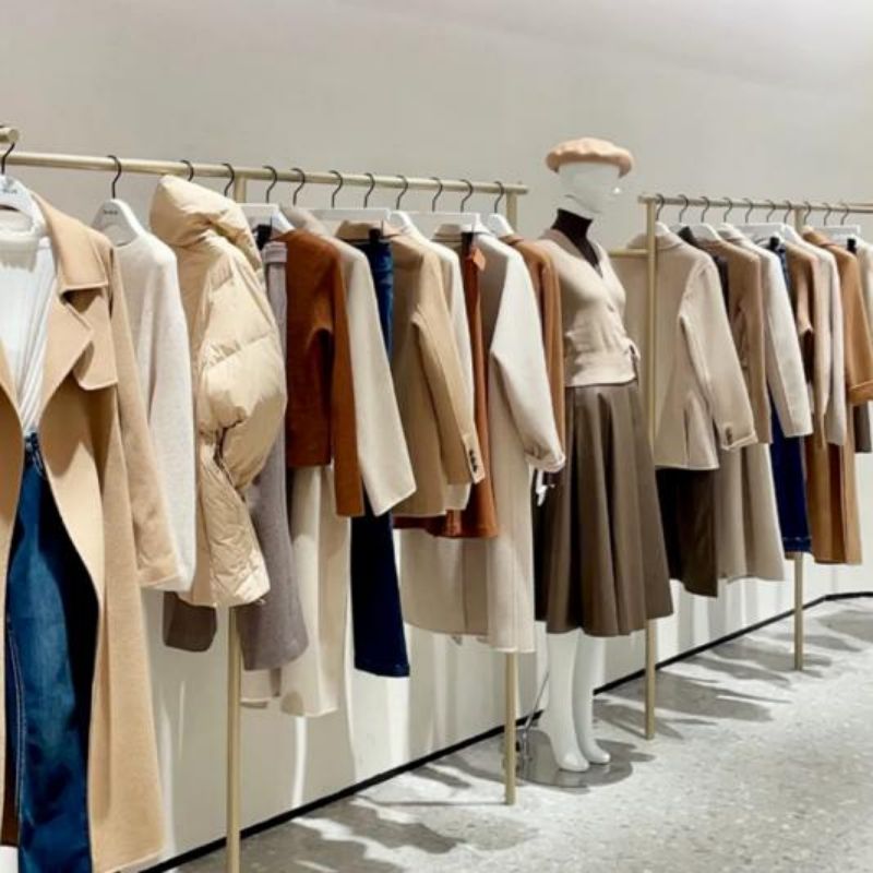 News - Custom Dress Manufacturers