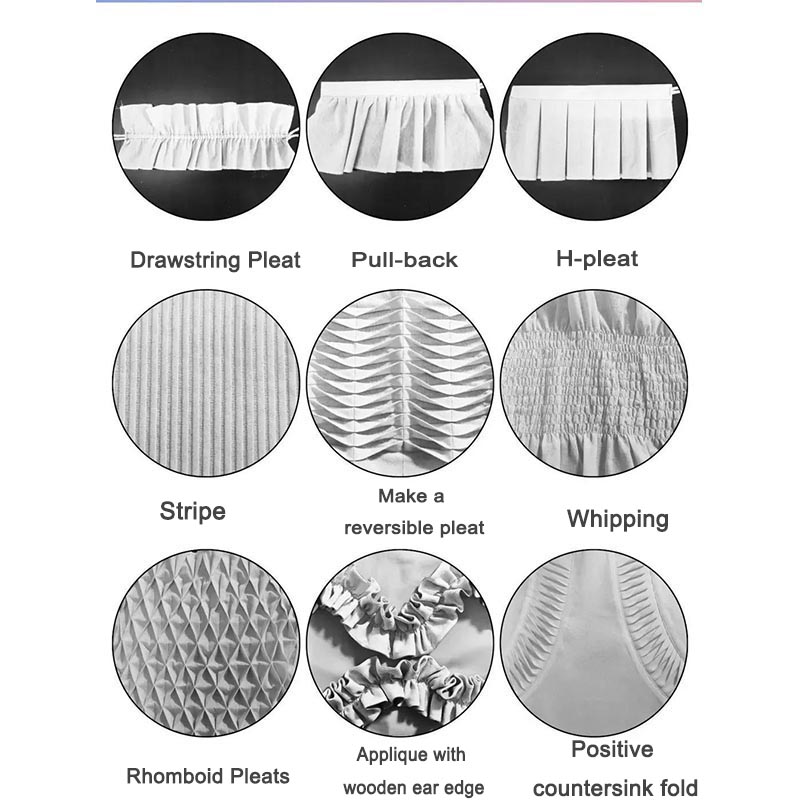 News - Crimp process flow